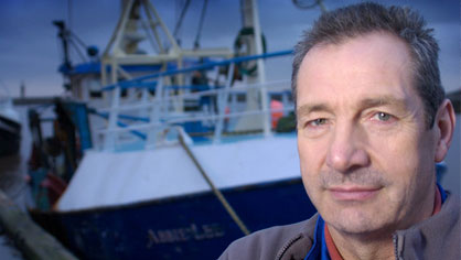 President’s Christmas Message Arnold Locker - NFFO