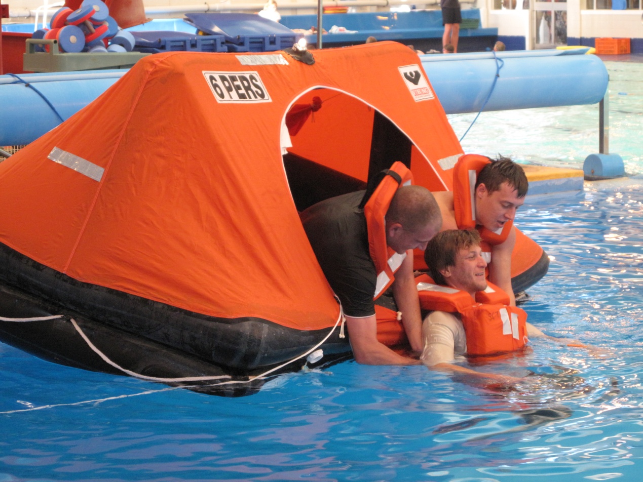 NFFO Training Trust Grants - NFFO