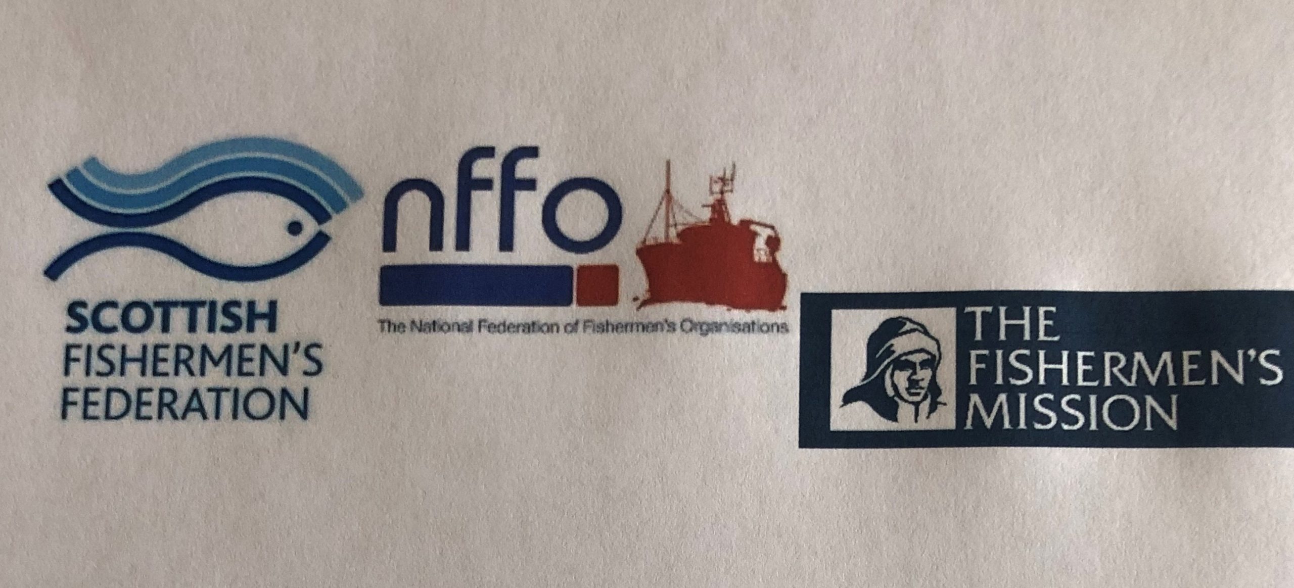 New NFFO Chairman - NFFO